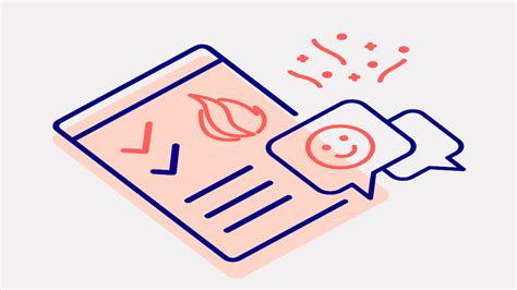 Data4life Engineering Web Accessibility In Check Process Workflow And Tools D4l