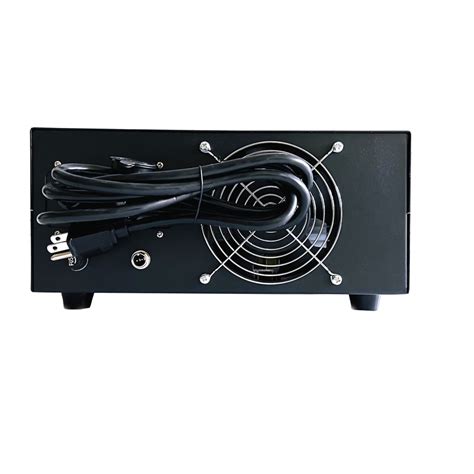 1000w 20khz 40khz Single Frequency Ultrasonic Generator For Industrial Ultrasonic Cleaning Tank