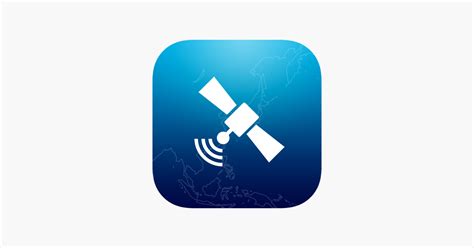 GeoLogger GPS Speed Tracker On The App Store