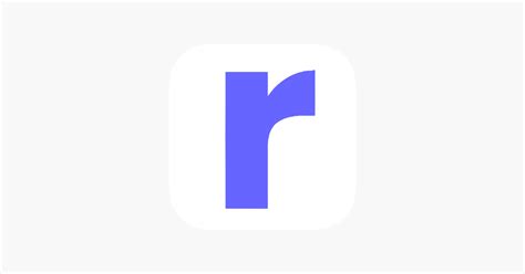 Redimi On The App Store