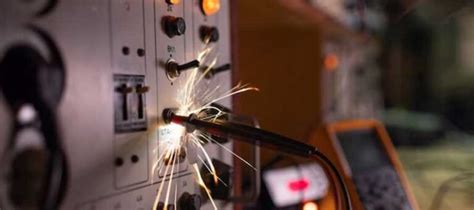 7 Penyebab Arus Listrik Bocor Dan Cara Mengatasinya Teknosional