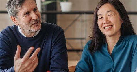 Pwc And Sap Complete One Of Largest Global Erp Moves Technology Magazine