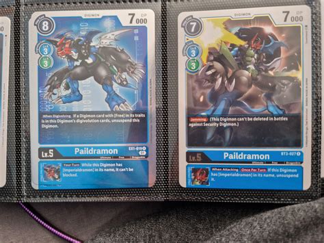 Dna Digivolve R Digimon