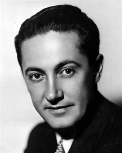 Irving Thalberg Celebrity Biography Zodiac Sign And Famous Quotes