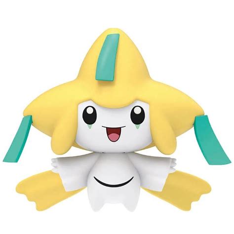 精靈寶可夢 吹吹許願燈 基拉祈 玩具王國 Toyking 鋼彈 鋼彈模型 玩具