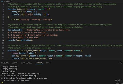 Mehwish Naz1 On Linkedin I Have Participating To 100 Days Coding Challenge Conduct By Asharib