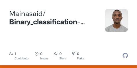 Binaryclassification Project Titanic Datasettitanicprojectipynb At Main · Mainasaidbinary