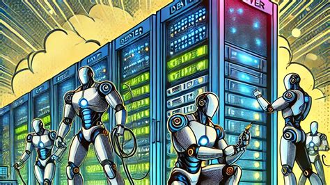 Automating Fitness App Infrastructure With Terraform Todd Bernson