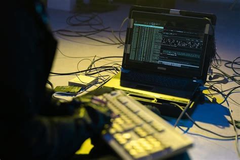 Gemini Security System User Manual Download And Explore Features