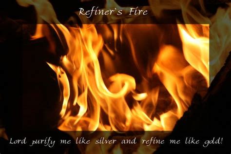 Refiners Fire Christian Verses Christian Inspiration Mother Of Christ