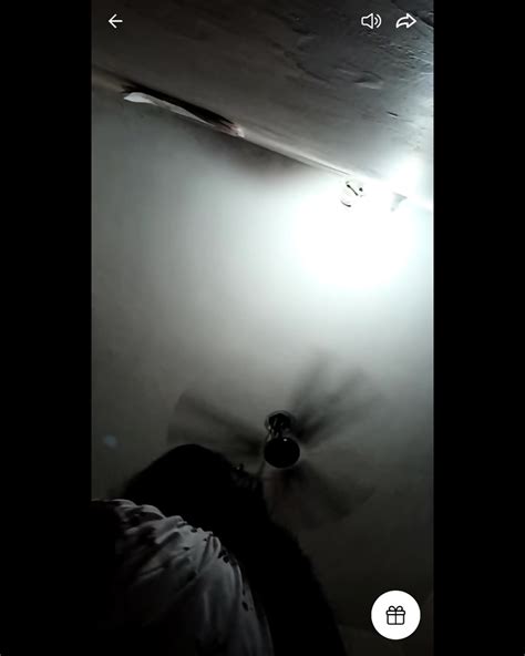 Singh Neha Singh Tango Model Aunty In Pink Nighty Navel Fingering Showing