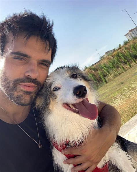 Revelados Mais Detalhes Sobre Novo Amor De Bárbara Branco