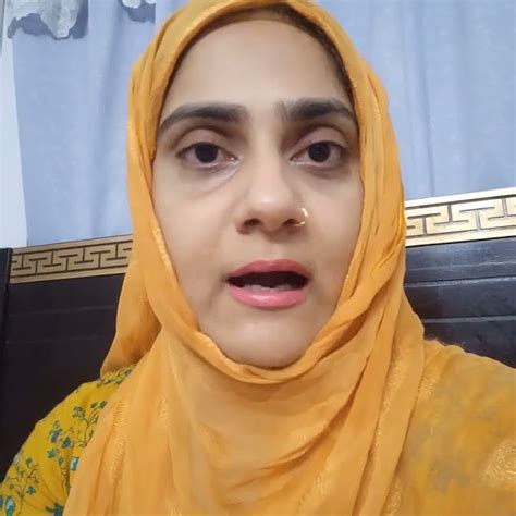 Tip For Ocds Youtube