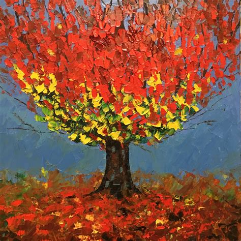 Anna Pelly Art Anna Pelly