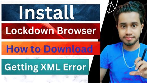 What Is Lockdown Browser At Maria Morris Blog