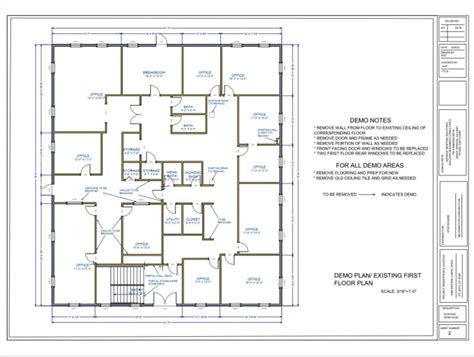 Convert Your Pdf Or Hand Sketch To Professional Autocad Drawing By Abidroghani Fiverr
