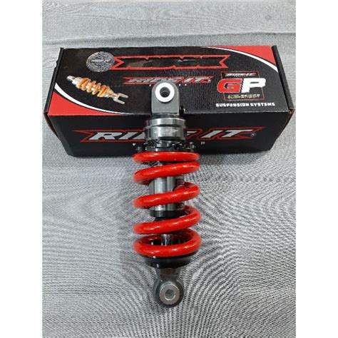 Jual Monoshockshockbreakershock Belakang Jupiter Mx Njmx Jupiter Mx