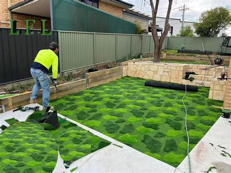 How To Size Artificial Grass And Calculate Square Feet Chapter 3 News