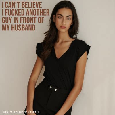 Post Ibangyourwife Tumblr Com Tumbex