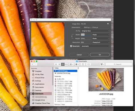 Silverstripe How To Handle Photos Being Uploaded At Full Resolution