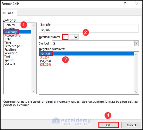 How To Create A General Ledger From A General Data Journal In Excel