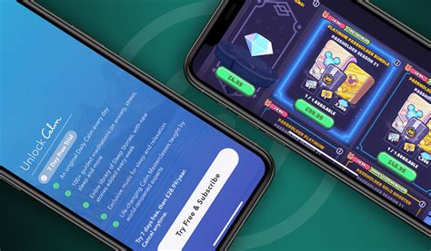 The Median Price Of In App Purchases Has Grown 50 Since 2017 On Ios