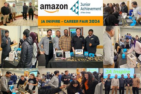 Rohit Chaudhari On Linkedin Generativeai