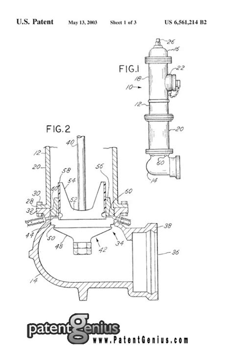 The Hydrant Diffuser Heil2O Water Solutions