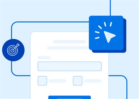 Course Evaluation Form Template Streamline Course Feedback