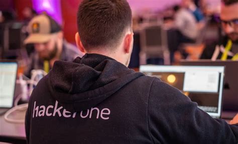 How To Find Broken Access Control Vulnerabilities In The Wild Hackerone