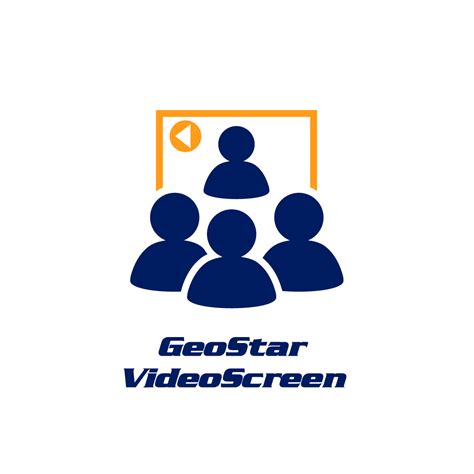 Geostar Communications