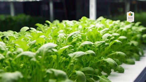 Rocket Leaf Benefits Skin Digestion And Health Boost