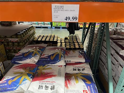 미국 코스트코에서 한국인들이 많이 찾는 품목들 Landing Help 노스캐롤라이나 랄리 더램 지역