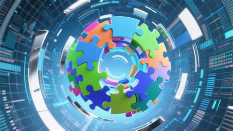 Random Assignment Generator