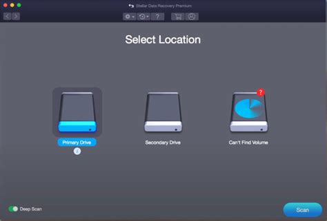 [solved ] how to delete old time machine backups on your mac minitool