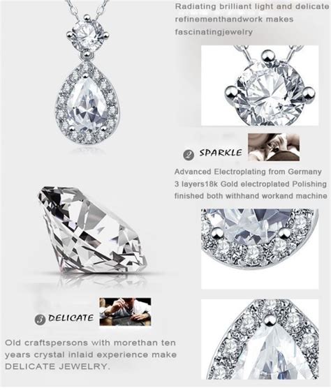 Yahoo オークション 価格破壊 超高級 【極上の逸品】1円～ 憧れの大