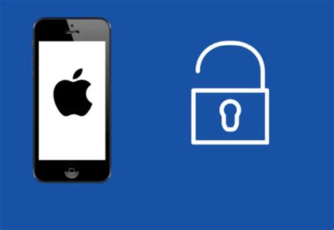 The Best Apeaksoft IOS Unlocker Alternative To Remove Password