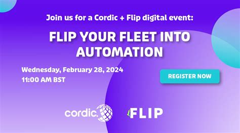 Cordic On Linkedin Cordic Cabfusionnetwork Webinar Taxi