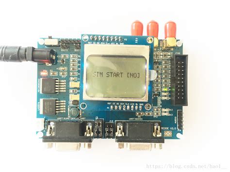 Stm32mc20实现gps定位及基站lbs，发送到云平台，可以轨迹回放stm32gps路径回放功能 Csdn博客