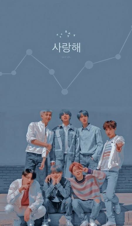 عکس های پس زمینه بی تی اس بهترین تصاویر بی تی اس پیشنهادی تاوعکس