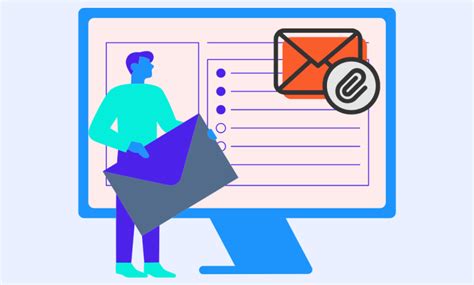 How To Attach Files Using The Flow Email Action In Salesforce