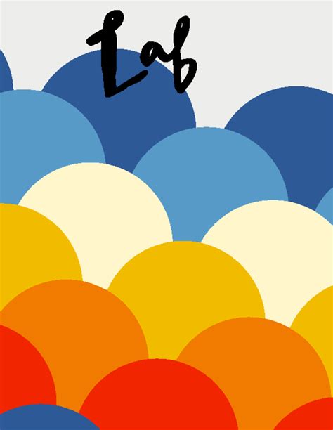 Lab Lecture Notes 10 End 114 Intro Into Sensory Receptors Exercise 18 Know