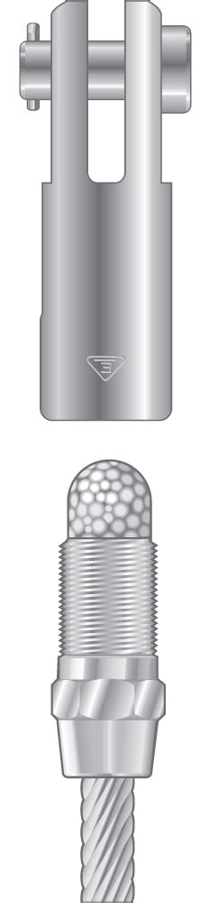 Assembly Instructions Electroline