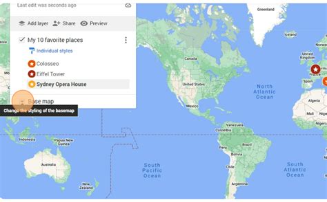 pixel maps