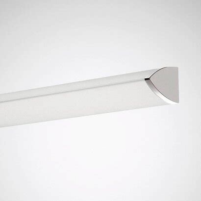 Product Search Find Your Lighting Solution I Trilux