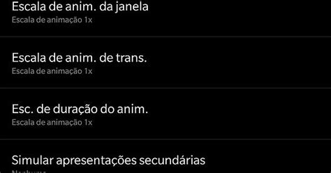Scroll Lag Gpu Profiling Beta 10 Album On Imgur