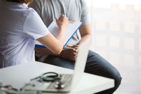 Long Term Effects Of Chlamydia What You Need To Know