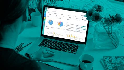Modelo De Projeto 5 Exemplos Para Você Aplicar No Seu Negócio Artia