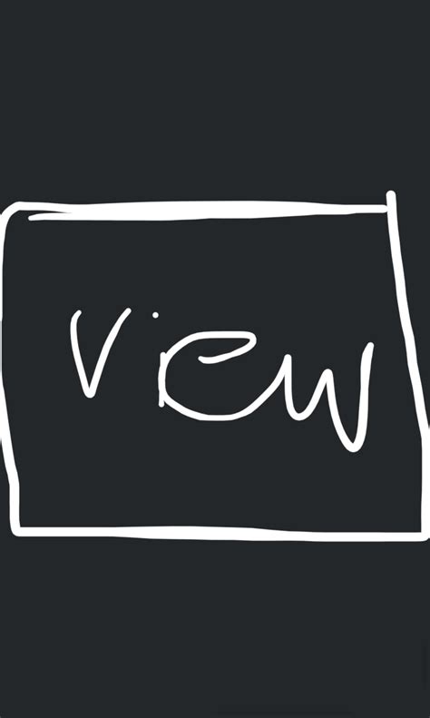 Android Set Videoview Position In Constraint Layout Stack Overflow
