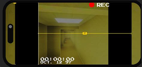 Ui Not Filling Sides Of Screen While On Iphone X And Above Game Design Support Developer